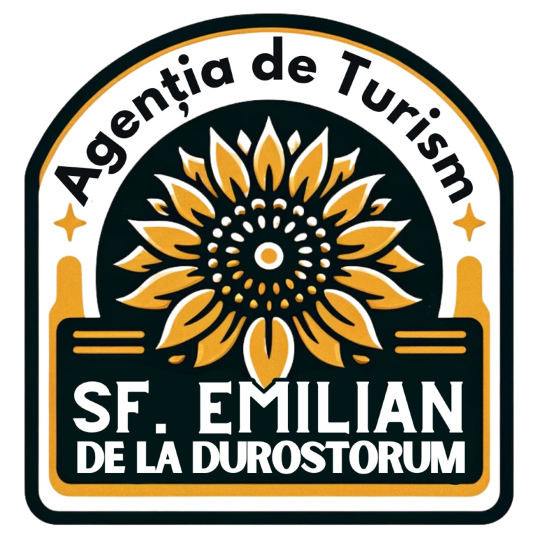 Circuit Banat/Transilvania 2026 - Agentia Sf. Emilian
